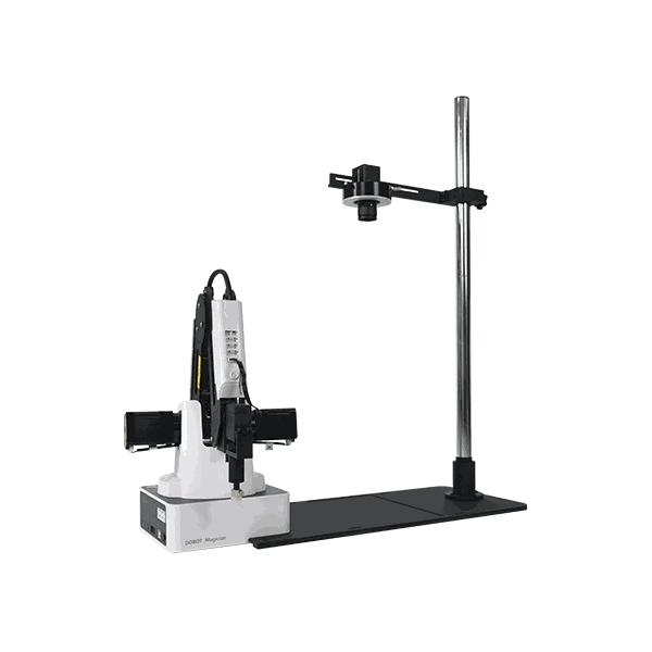 DOBOT Vision Kit | Robotline